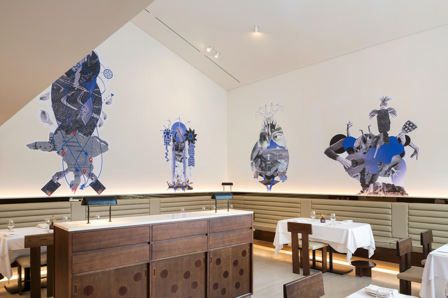 Seoul According to: Charles Kim of Kukje Gallery | Frieze